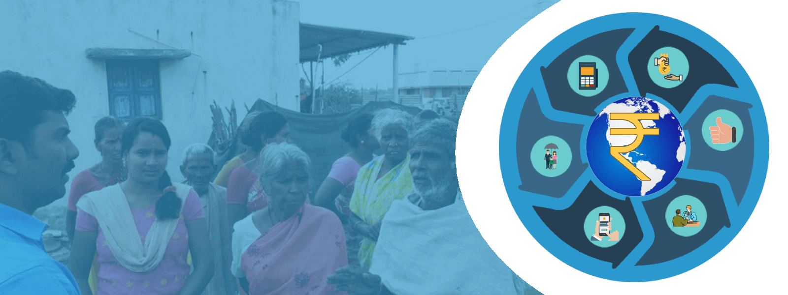 Online Moneytransfer,Mobile Recharge Web App..